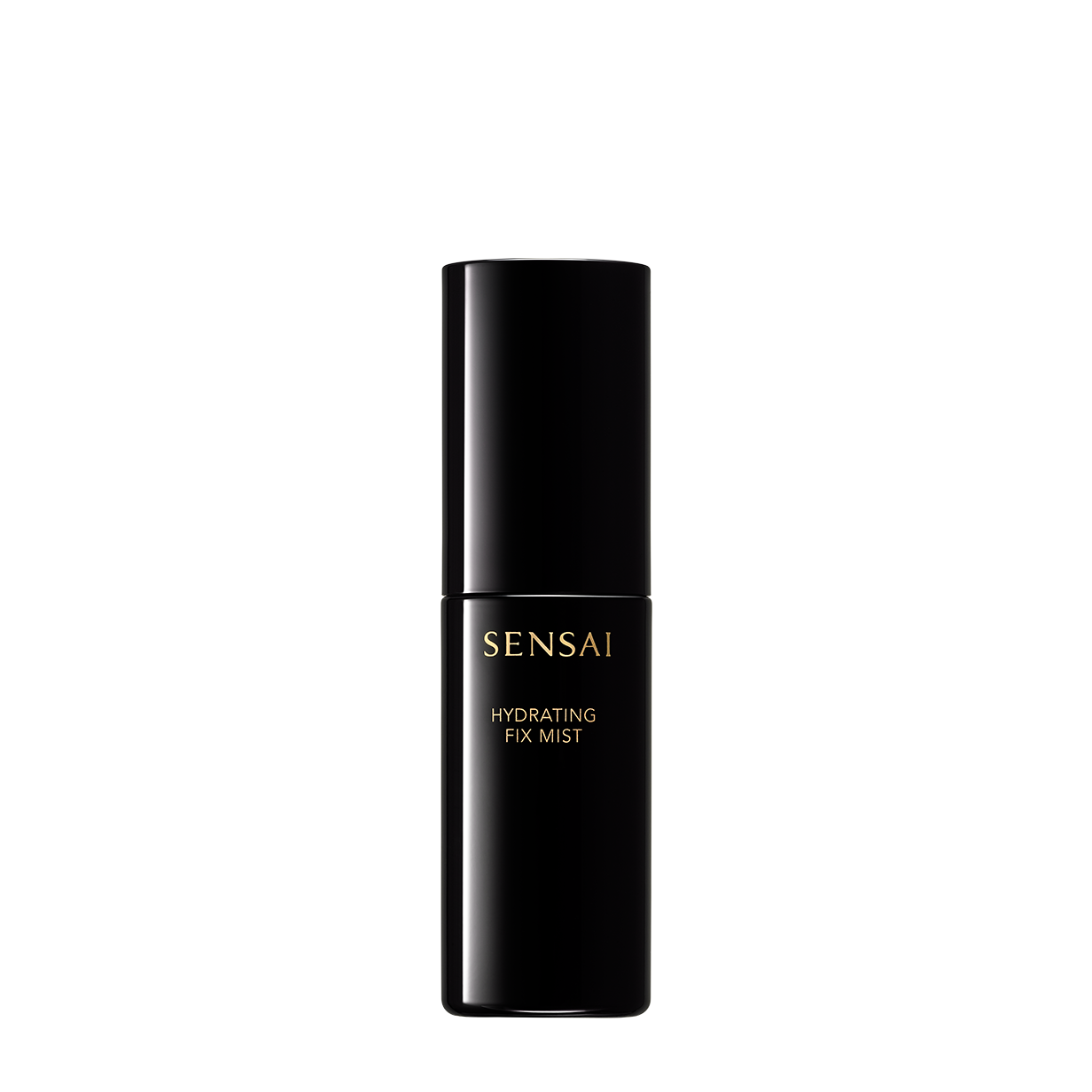 Hydrating Fix Mist | ТОНАЛЬНЫЕ СРЕДСТВА | SENSAI Cosmetics Россия