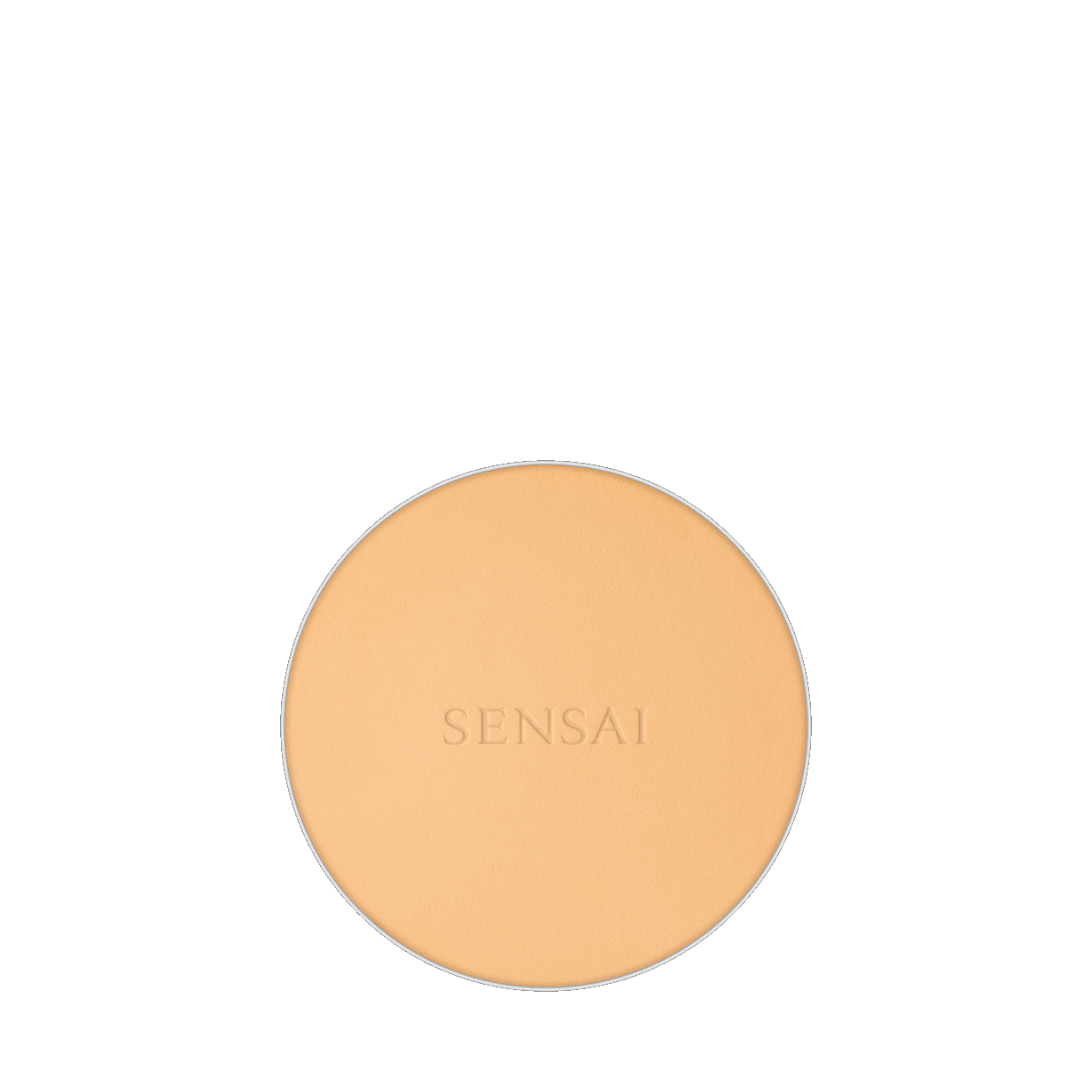 Sensai Makeupalley | Saubhaya Makeup