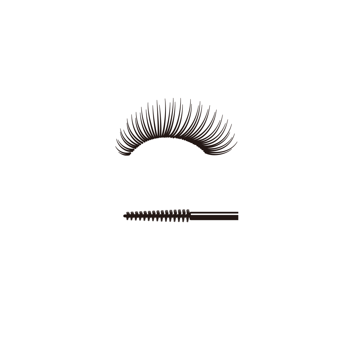 Eyelash lengthener store