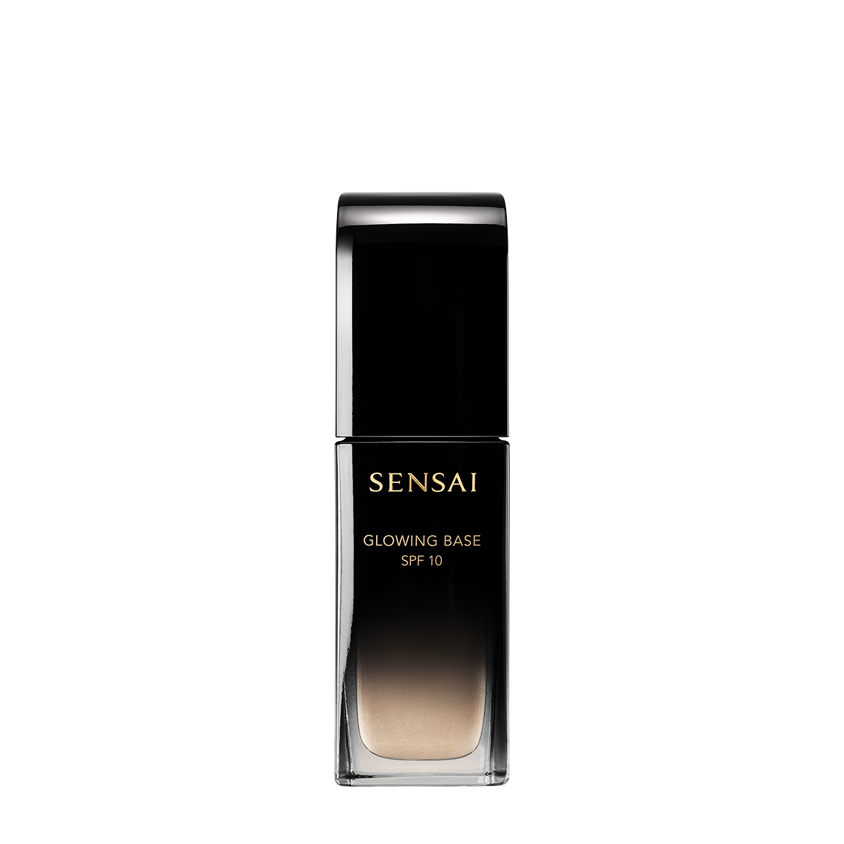 Glowing Base SPF 10 | Foundations | Make-Up | SENSAI Cosmetics