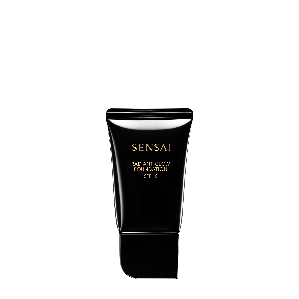 Radiant Glow Foundation | Face | Make-Up | SENSAI Cosmetics