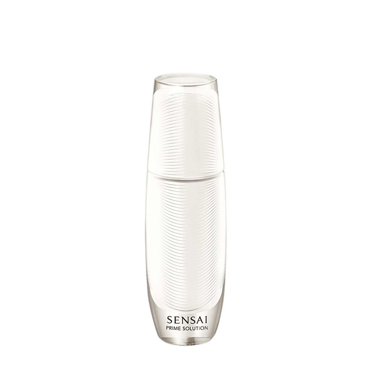 Prime Solution | SKIN CARE | Moisturisers | SENSAI